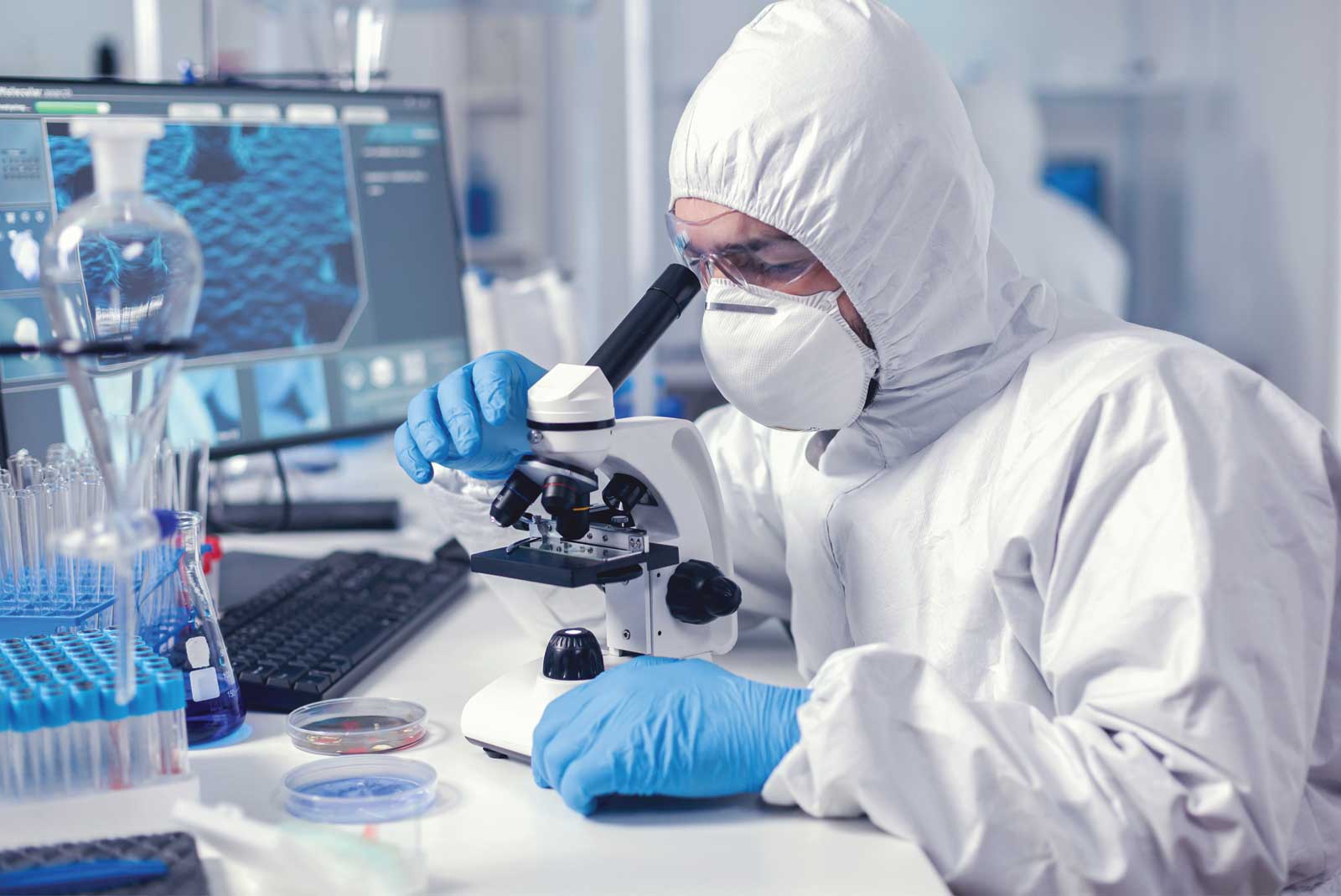 Services – Maximizing Clinical Trial Opportunities with ...