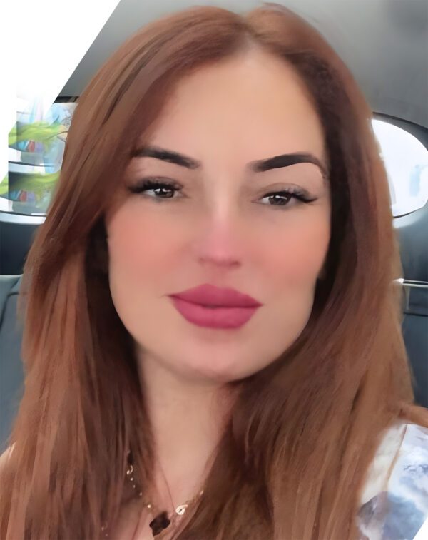 Psychology Services - Mart Medical Group